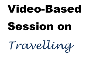 Uncategorized – My Elt Rambles